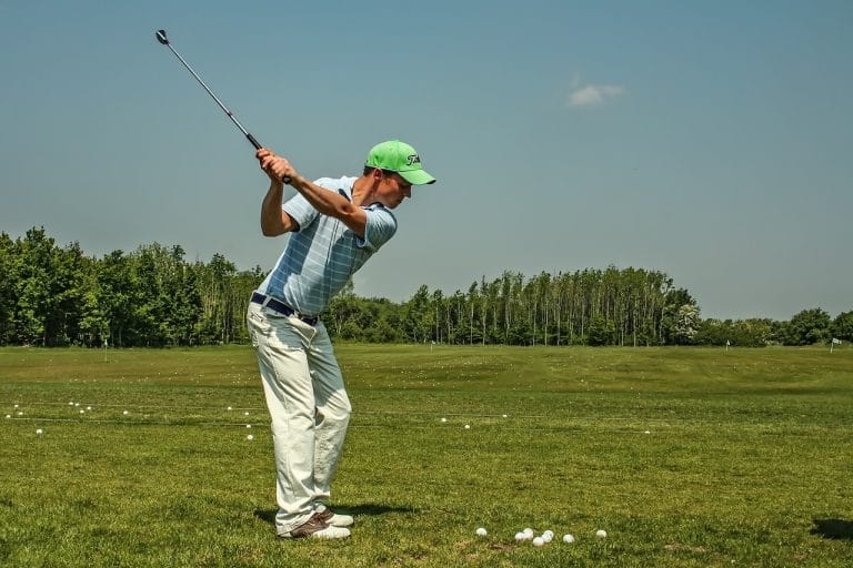 Returning to Golf After Lumbar Surgery: Tips for Golfers and Back Pain ...